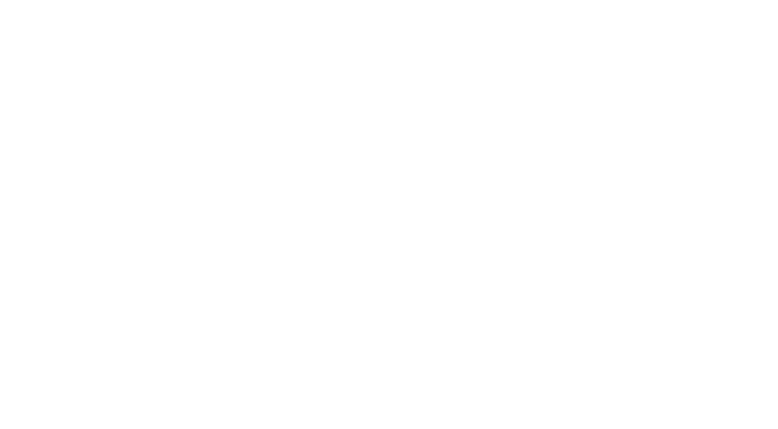 HSR Skills Lab - Elevate Your Skills, Elevate Your Future